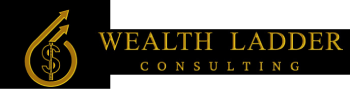 Ascend to Financial Freedom with Wealth Ladder Consulting